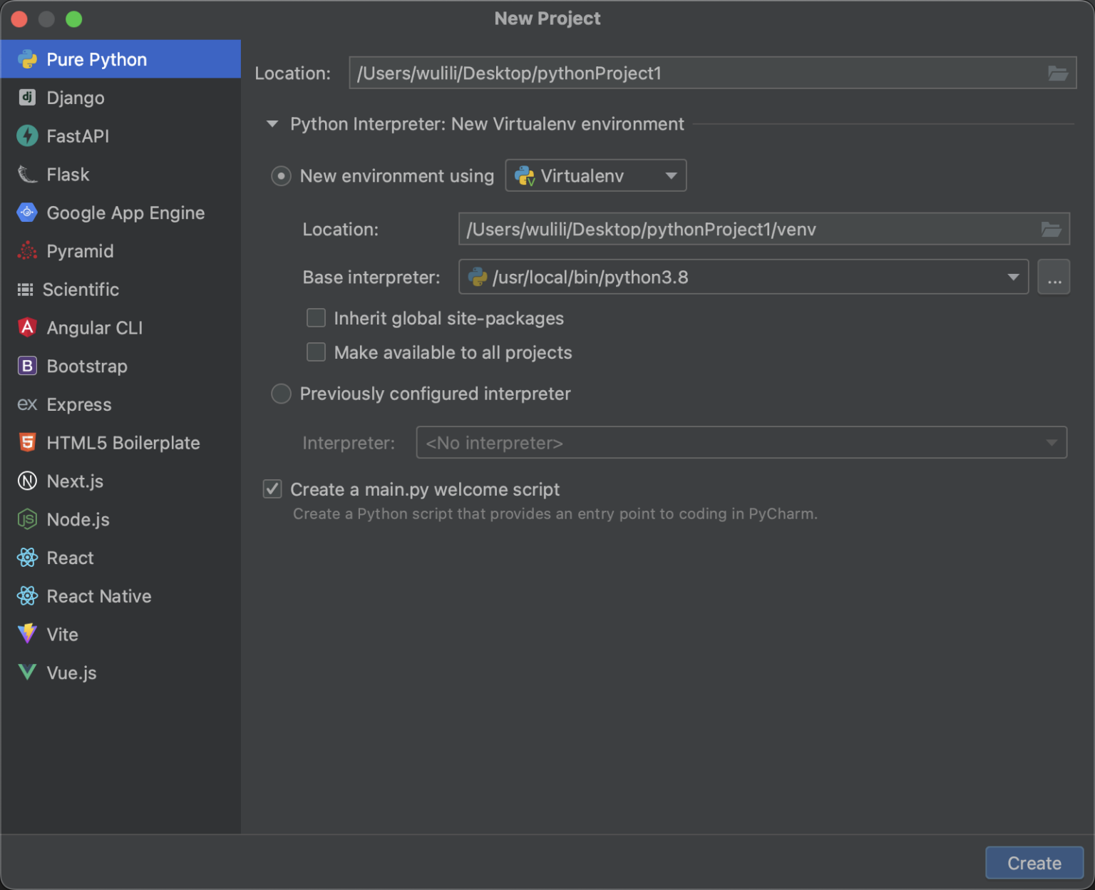 mac m1上使用canmatrix将 arxml转换为dbc - 多知在线